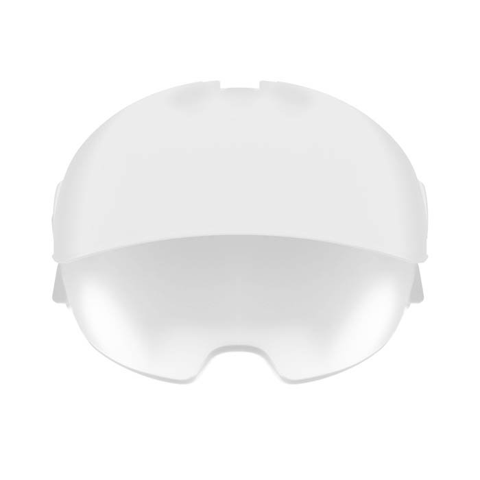 SOVOS Half Visor Protector